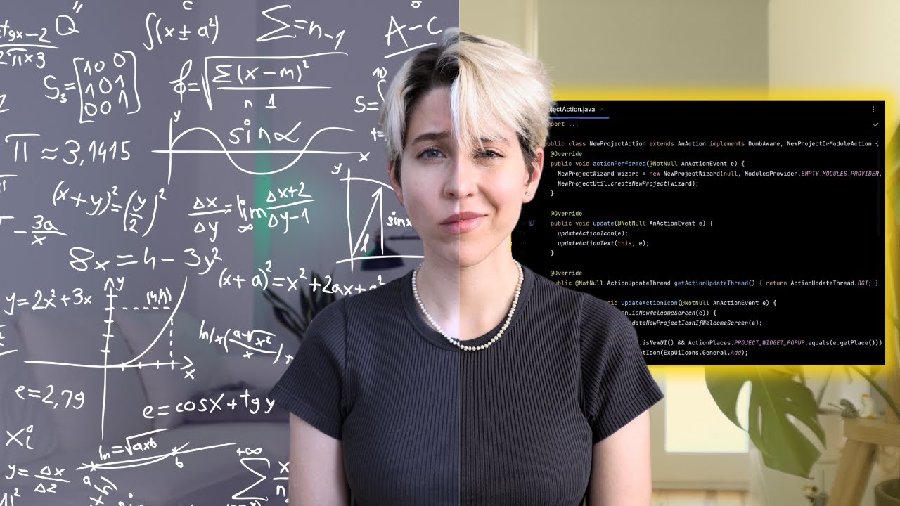 Five Essential Lessons for Aspiring Software Engineers | Galaxy.ai