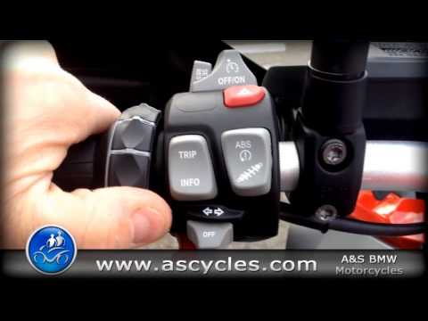 BMW Nav V GPS and BMW Multi Controller