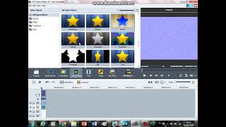 How To Make Chorded On Avs Watch HD Mp4 Video Download Free