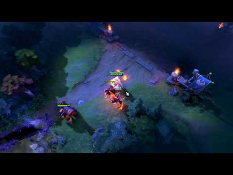 Steam Community :: Video :: Professional SunStrike