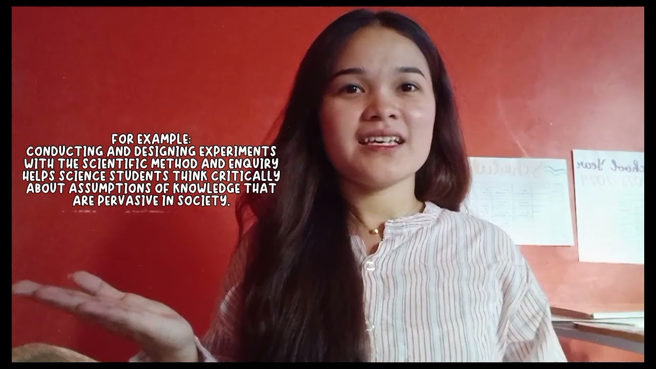 CONTEXTUALIZING LESSONS FOR FILIPINO LEARNERS