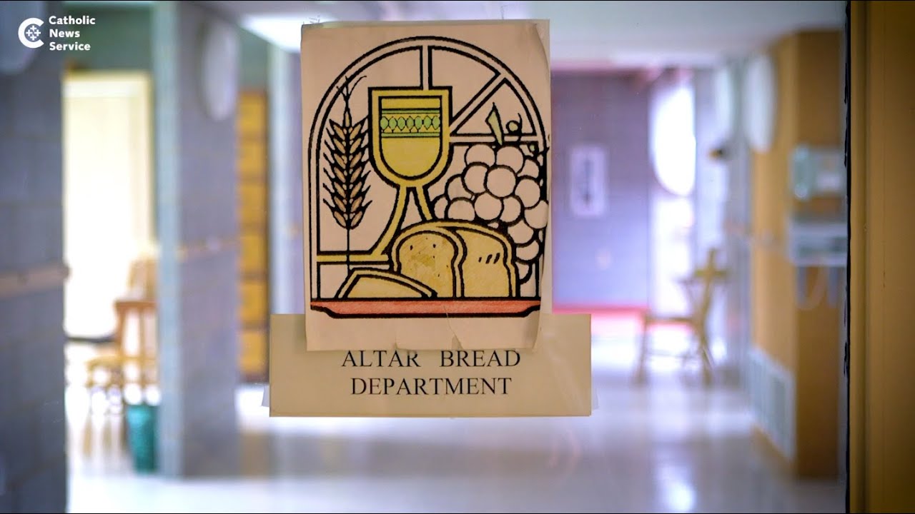 Catholic News Service wins 32 awards at Catholic Media Conference - The ...