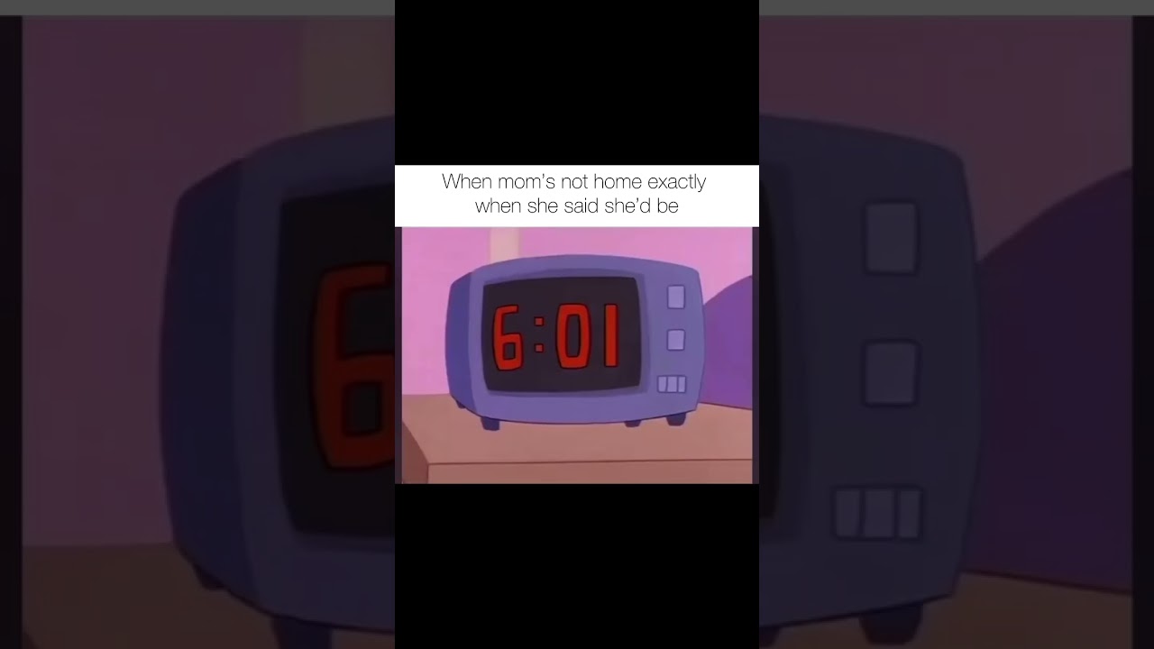 I gotta save mummuh | #johnnybravo #cartoon #nostalgia