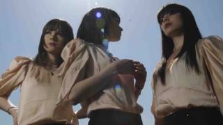 Jeff Lynne's ELO Backstage with Amy Langley and Rosie Langley - VIDEO ...