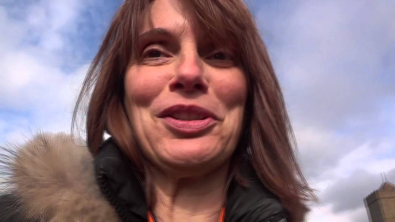 MUM BLIPS