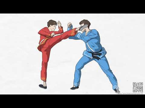 Duration of actions in Chinese (How to say "I slept for 5 hours"?) - Chinese Grammar Simplified
