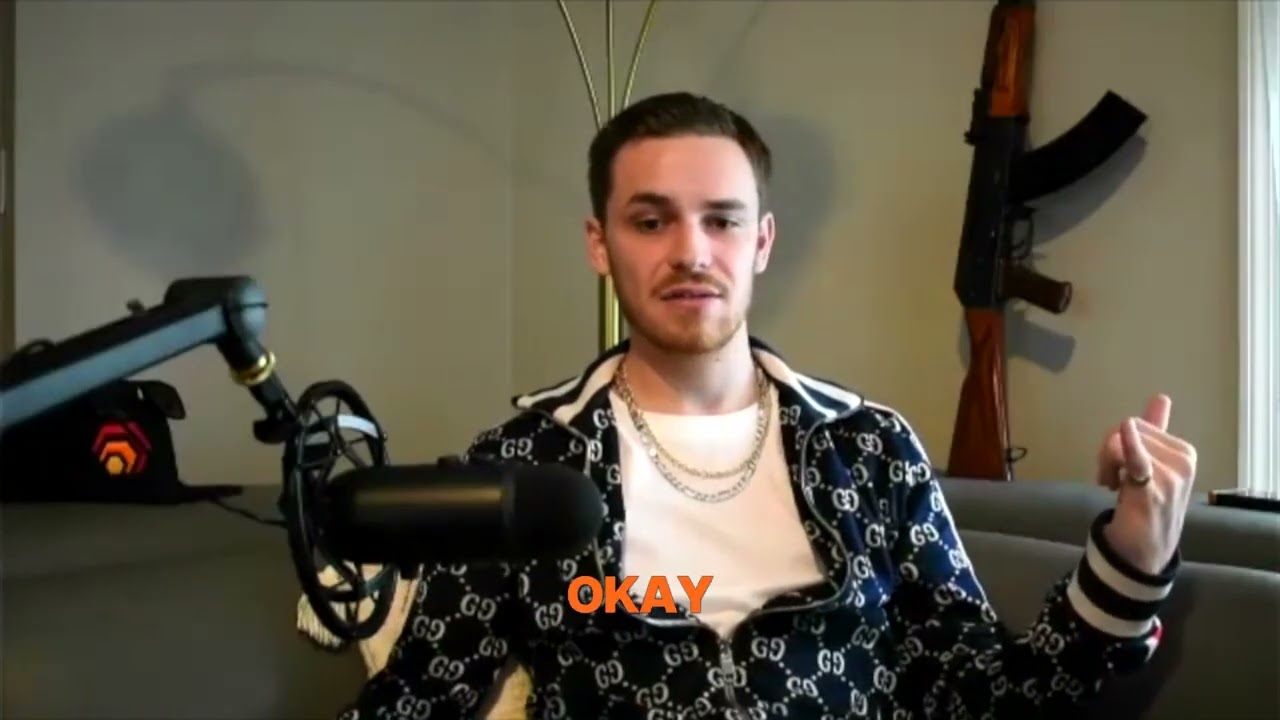 VC Hype vs  Real Crypto