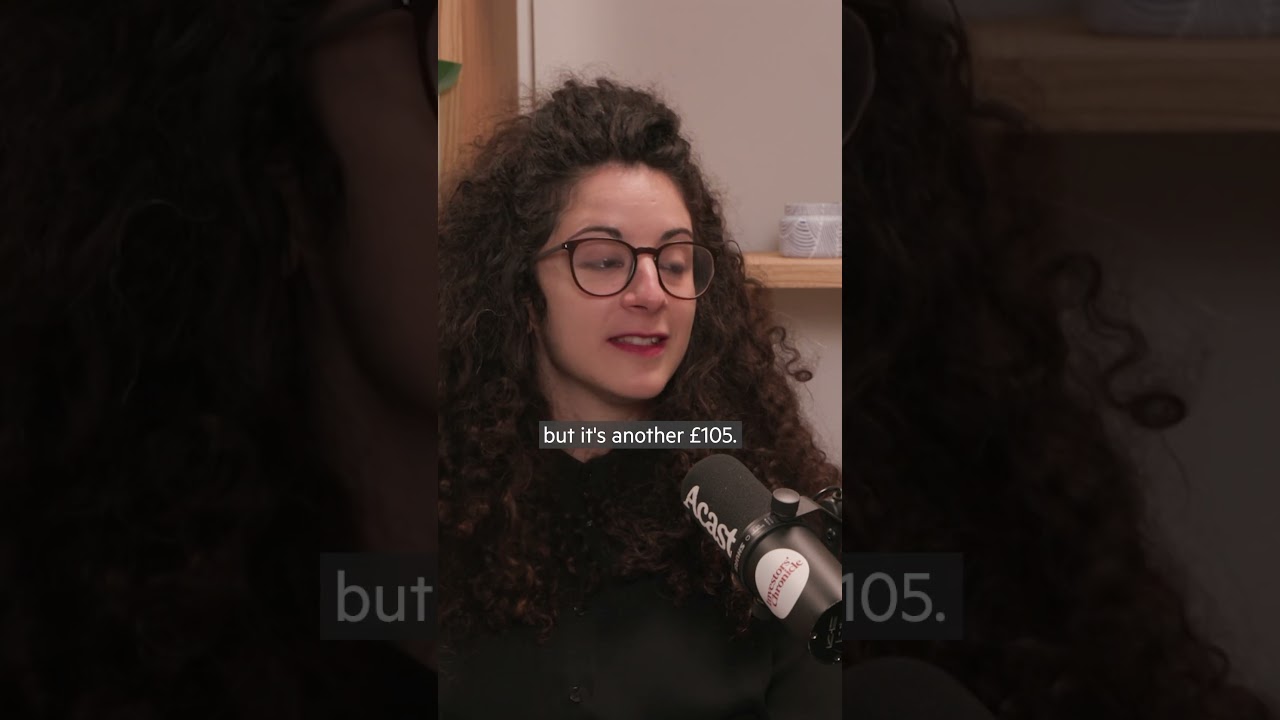 Why investing early is vital to a #pension  #investing #finance