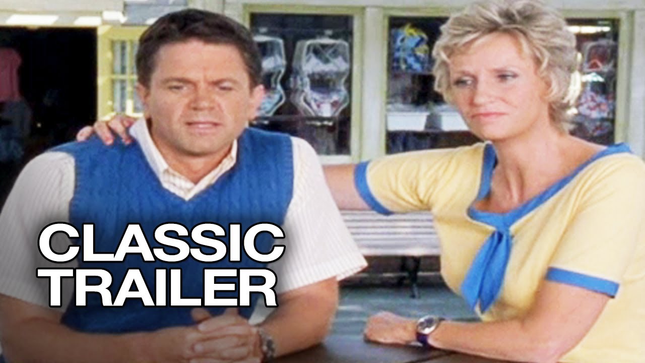 A Mighty Wind Official Trailer #1 (2003) - Christopher Guest Movie HD