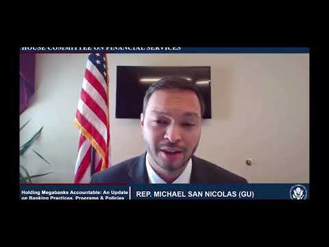 Guam’s 10 most handsome men alive 2021 – CONAN Daily