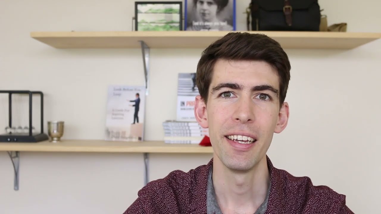 Introducing the Foundations of Effective Legal Drafting