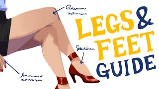Learn English through Video The Ultimate Body Language Guide - 37 ...