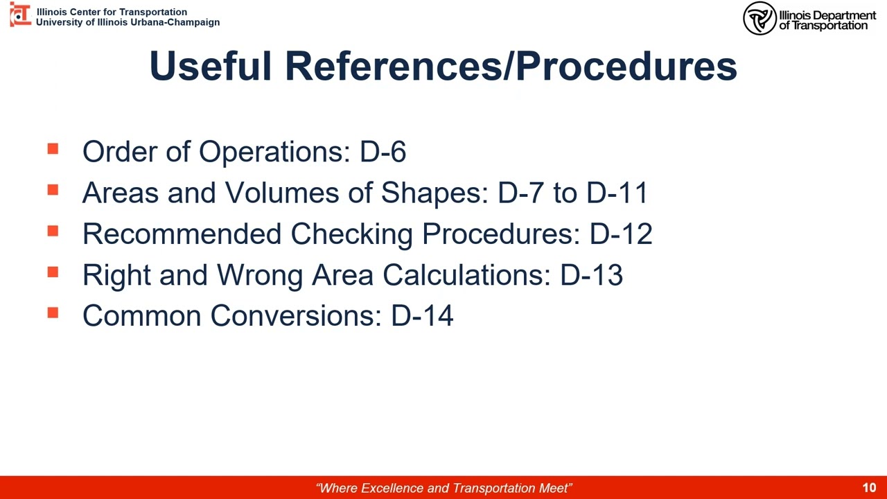 DOC - Module 6 Section A – Source Documents