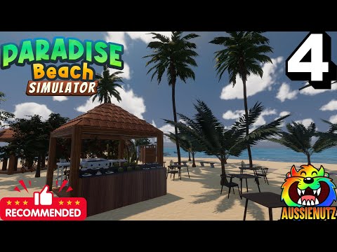 Steam Community :: Video :: From Rags to Beaches in this AMAZING Beach ...