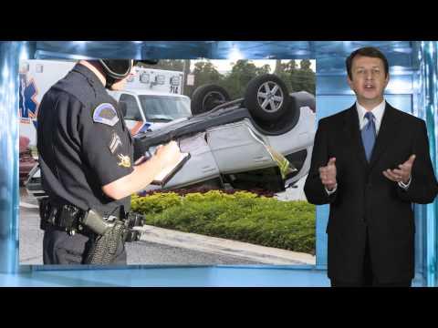 INSURANCE COMPANY SECRETS the Jury Never Sees Accident Reports hidden Traffic Tickets Hidden