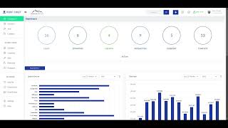 Roof Chief Reviews, Cost & Features | GetApp Australia 2025