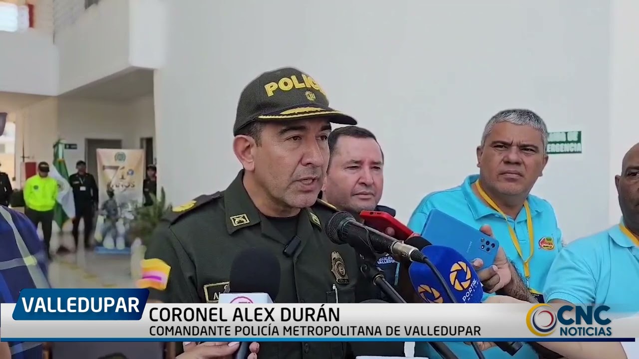 INCAUTAN MÁS DE 100 KILOS DE MARIHUANA EN ALLANAMIENTO EN EL BARRIO MAREIGUA