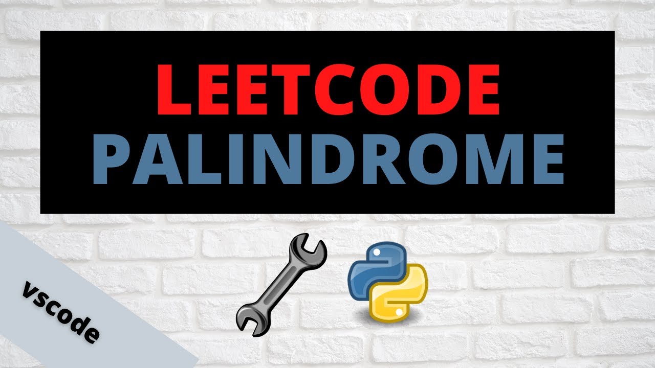 Looking at Leetcode | Debugging in VSCode