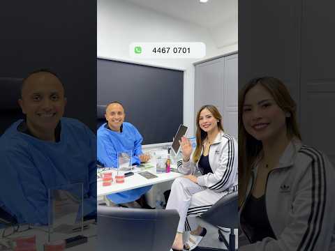 Gulf Dental Center Qatar 🇶🇦 #Myglaj #myglajvlogs #gulfdentalcenter #qatar #dentalcenter