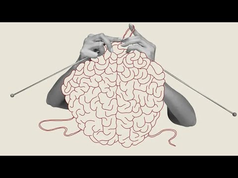 Psychology Lecture 4: Memory And Forgetting