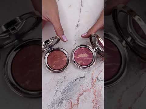 Sinart Blushpro - рум'яна для обличчя, 4 г купити в AmoreShop