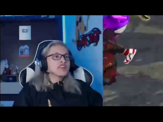 The Wick's Age, Bio, Net Worth, Career, Personal Life and FAQs