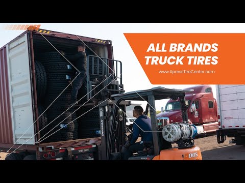 Top notch technology in trucking industry