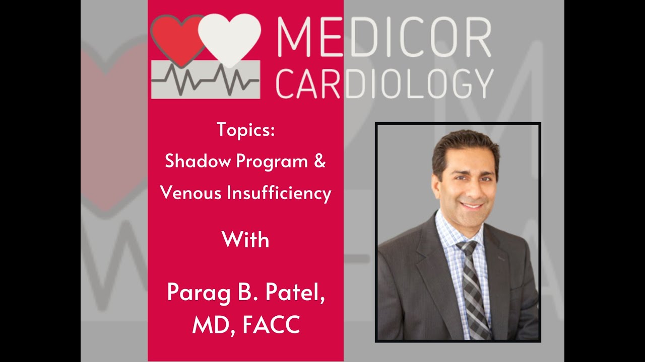 Medicor Cardiology | Educational Videos