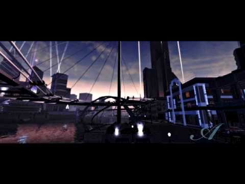 Steam Community :: Video :: Saint Row 2: Secret Scenes