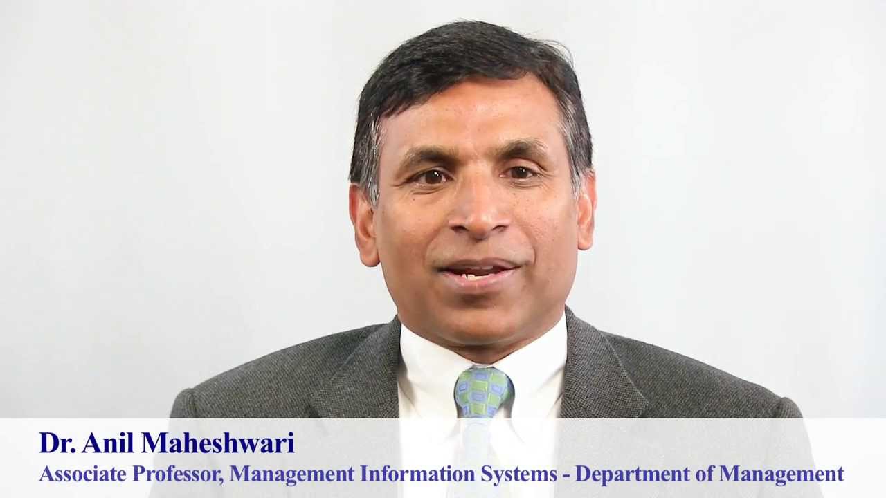 CS 423   Systems Analysis and Design