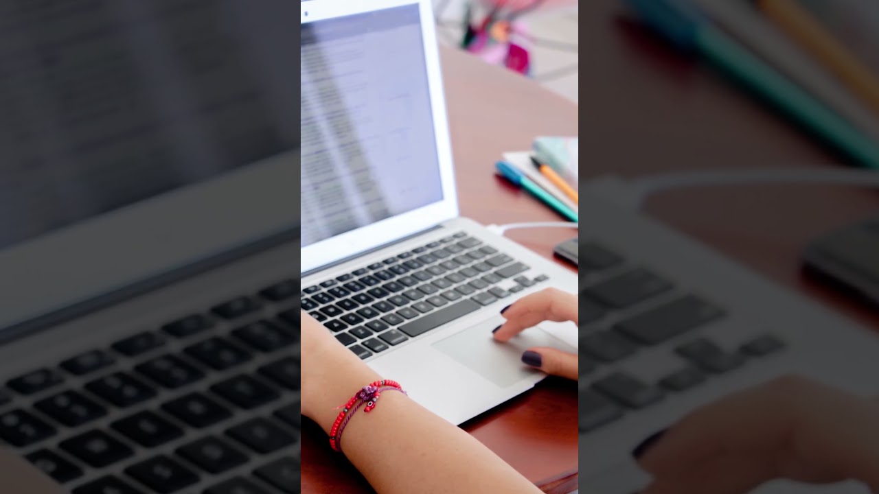 [SUGEE Housing] The internet in rental apartments