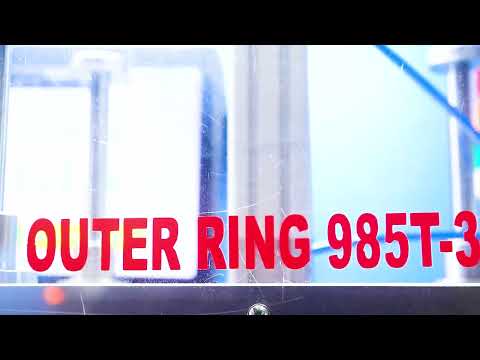 Skill Gauges & Services - Manufacturer of Air Gauges & Thread Gauges ...