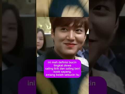 Kode sayang Song Hye-kyo ke Lee Min-ho😍 #shorts #trending #viralshorts #songhyekyo #leeminho #drakor