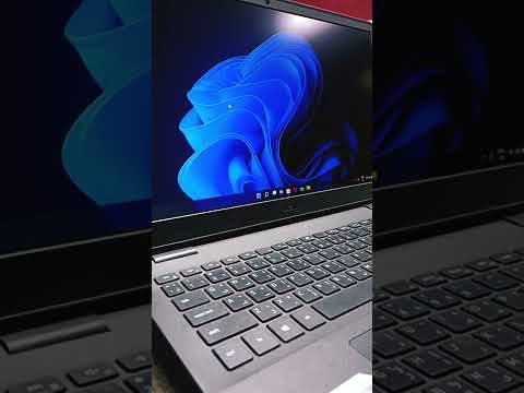 How to put live wallpaper in laptop/pc for windows 10/11