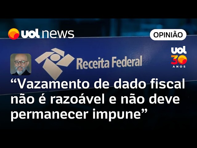 Era só o que faltava: Supremo e Receita se engalfinham no lodo