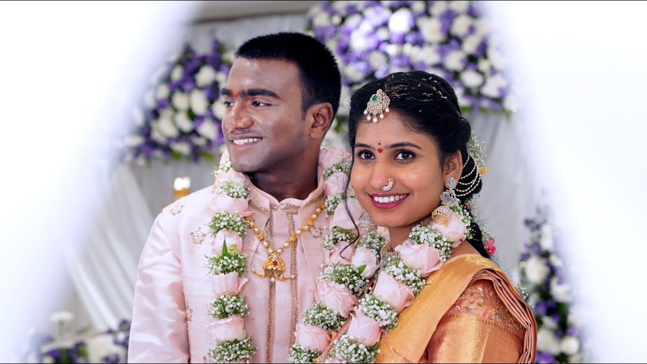 Akshitha Reddy+Goutham Reddy #engagement  #song #viral