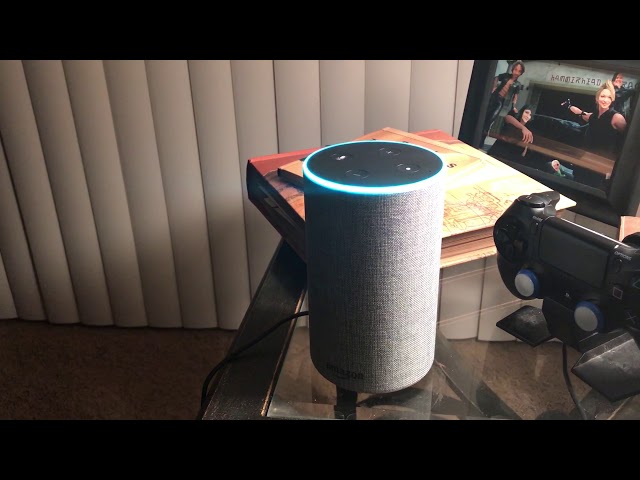 Pokémon fans will love these Alexa skills!