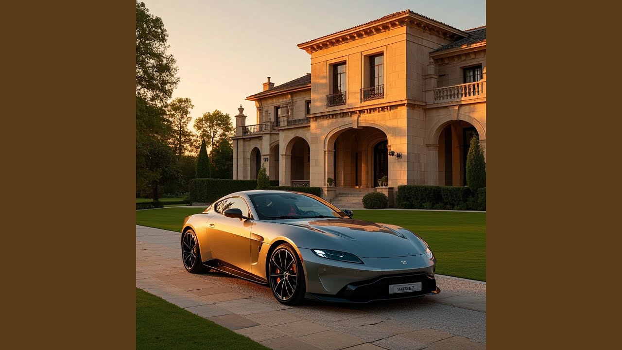 Too Quick to Replace