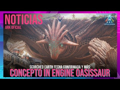 Steam Community :: Video :: FECHA CONFIRMADA DE SCORCHED EARTH NUEVO ...