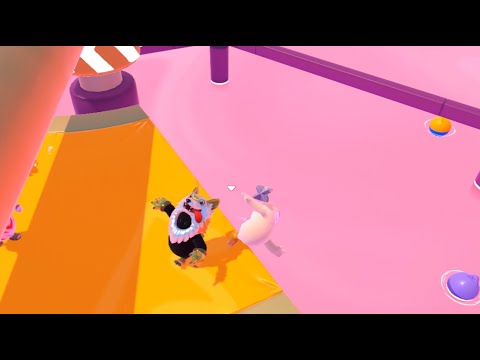 Steam Community :: Fall Guys