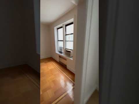 1809 albemarle rd C38