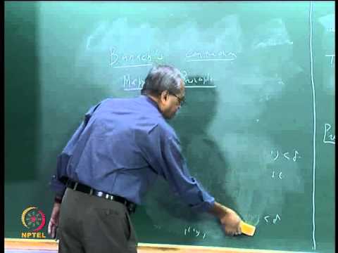 Uniform Continuity Video Lecture - Mathematics for IIT JAM, GATE, CSIR NET, UGC NET
