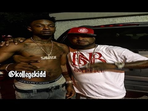 Two Women Allegedly Took Money From Shawty Lo’s Pockets After Car Crash