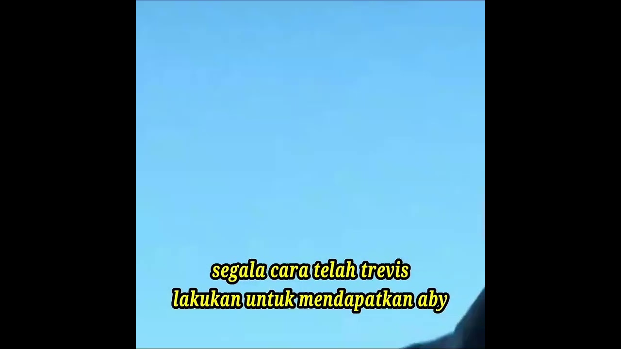 Beautiful Disaster 2023 #riviewfilem #alurcerita #rekapfilm