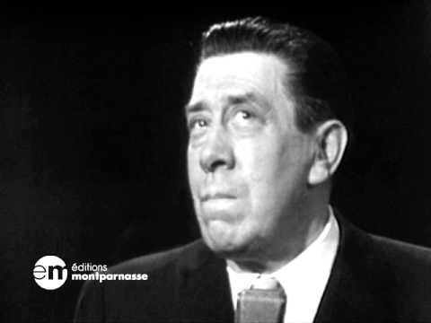 La chansonnette passe l’été en France – Mardi 28 juillet – Zapping du ...