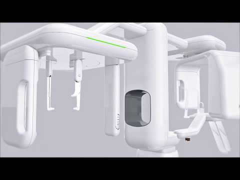 OPG Machine - OPG X-Ray Machine Latest Price, Manufacturers & Suppliers
