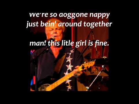 Sheila TOMMY ROE