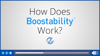 Boostability Reviews | View Portfolios | DesignRush