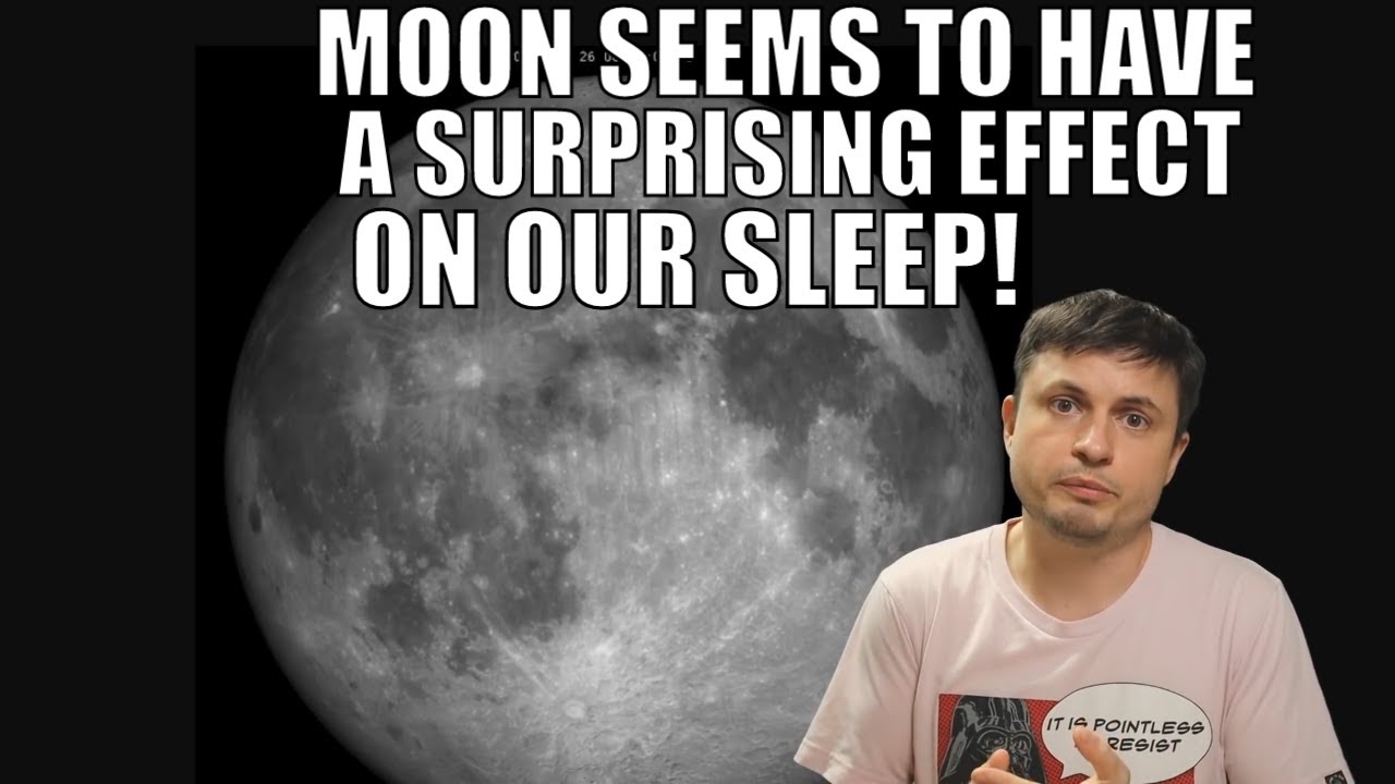 Moonlight/Lunar Cycle Breeding Behavior? - Ball Pythons - MorphMarket ...