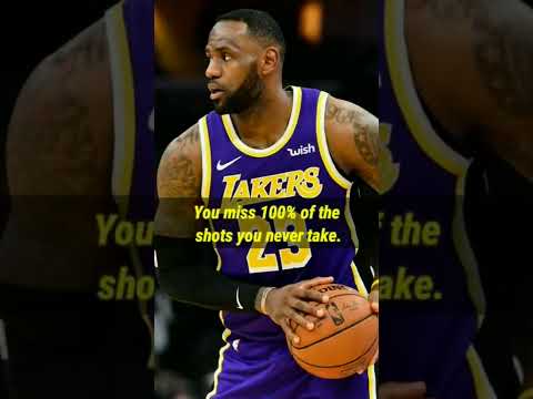 best captions forbastball photos #reels #shorts #trending #basketball #trend #happy #status #jordan